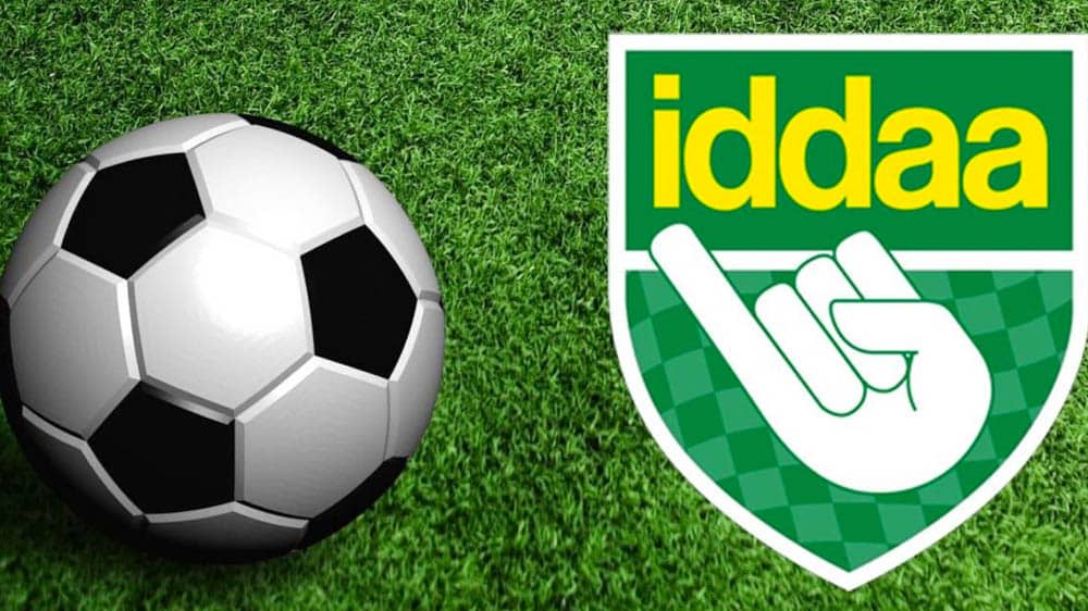 Iddaa Coklu Skor Oynama | Peatix
