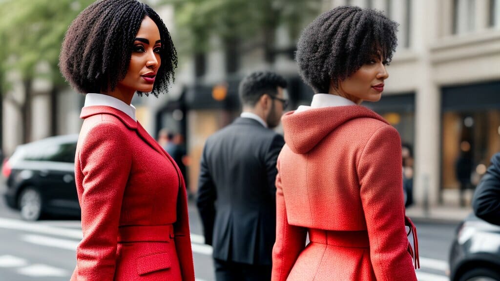 Betist Kayıt: Hızlı ve Güvenilir Bahis Sitesine Nasıl Üye Olunur?