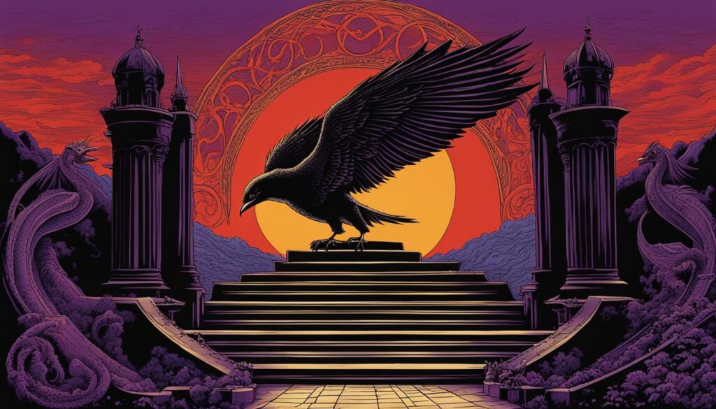 Led Zeppelin Official Site: Türkiye'deki Resmi Led Zeppelin Kaynağı